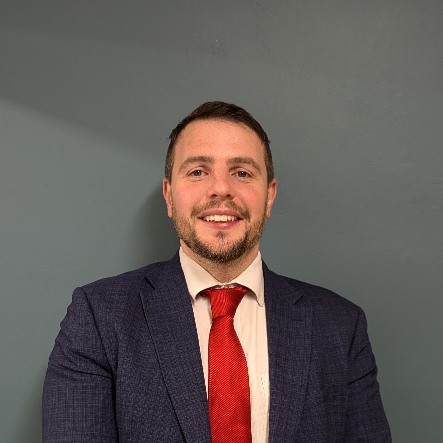 Meet Our Team - Bricklehurst Manor School